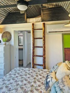 Home - CoCo’s Cabins