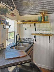 Home - CoCo’s Cabins