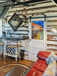 Home - CoCo’s Cabins