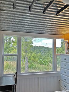 Home - CoCo’s Cabins