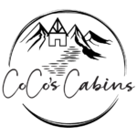 CoCo’s Cabins – Portable Custom Cabins