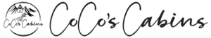 Home - CoCo’s Cabins