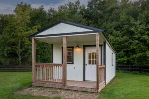 Home - CoCo’s Cabins